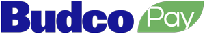 Home • Budco Pay – Payments, Payment Processing, Merchant Services