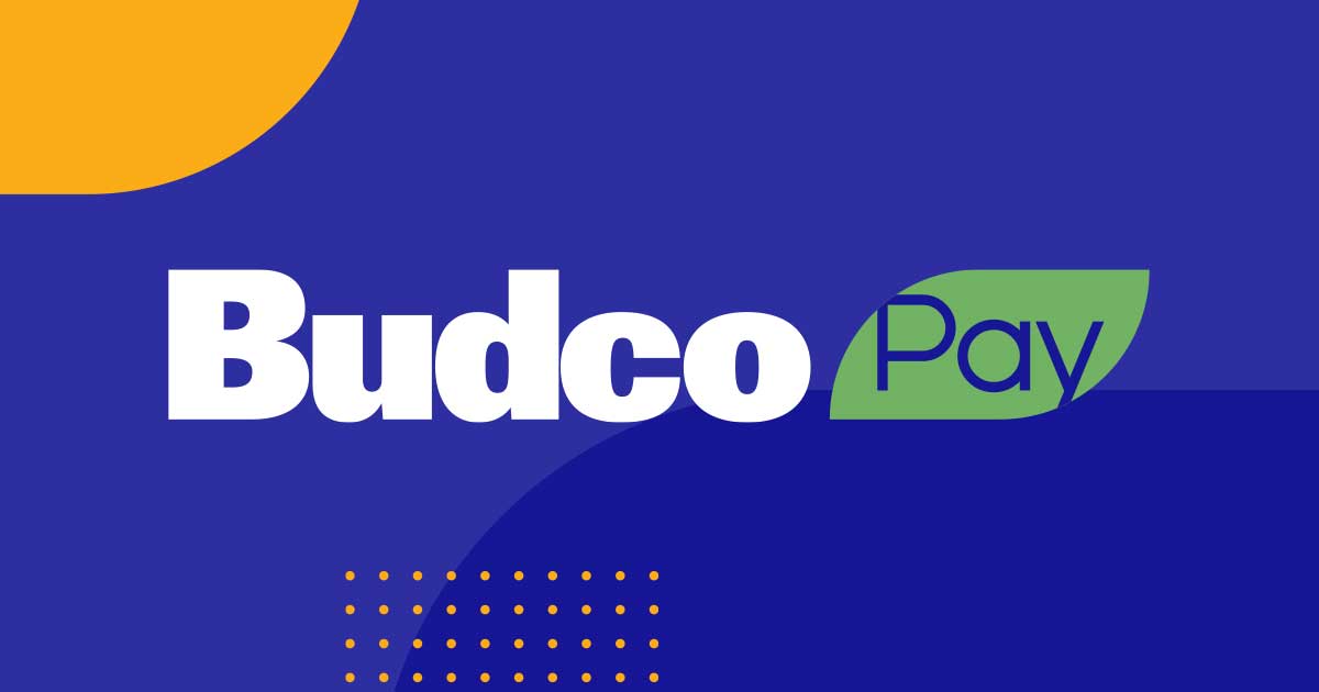 Home • Budco Pay – Payments, Payment Processing, Merchant Services